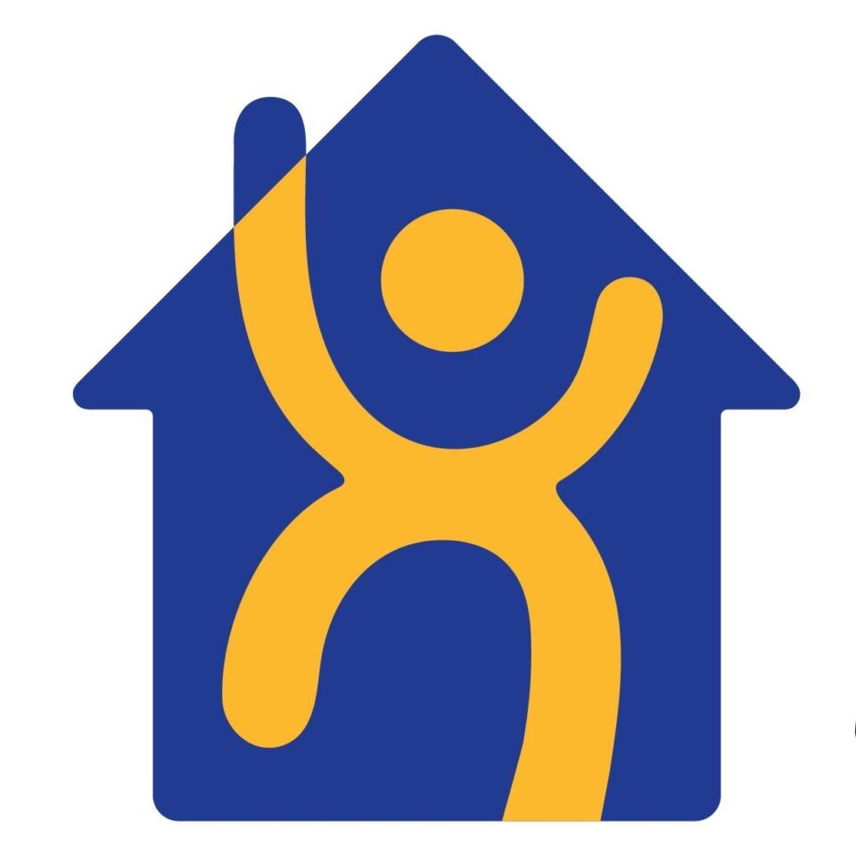 Six Star Plus Christmas Donations 2023 - Six Star Plus